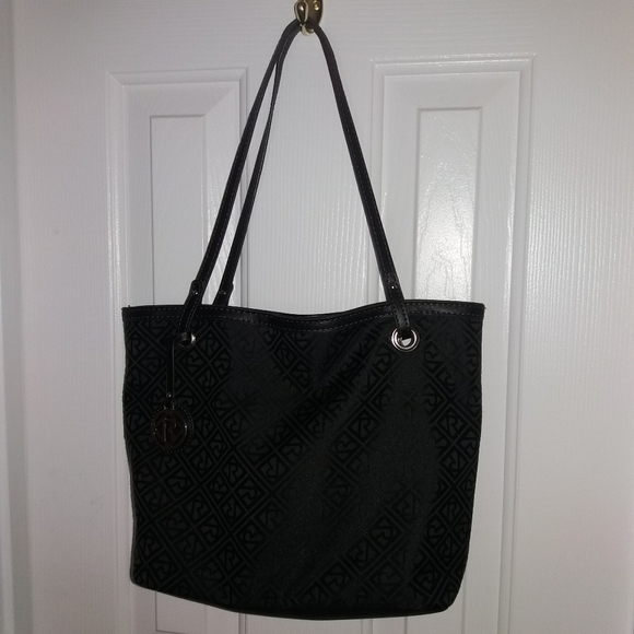 Relic | Bags | Relic Faux Leather Tote Bag | Poshmark